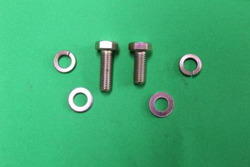 Centre Bearing Mounting Bolts