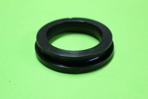 Fuel Tank Filling Tube Seal or Upper fuel tank Cap Seal