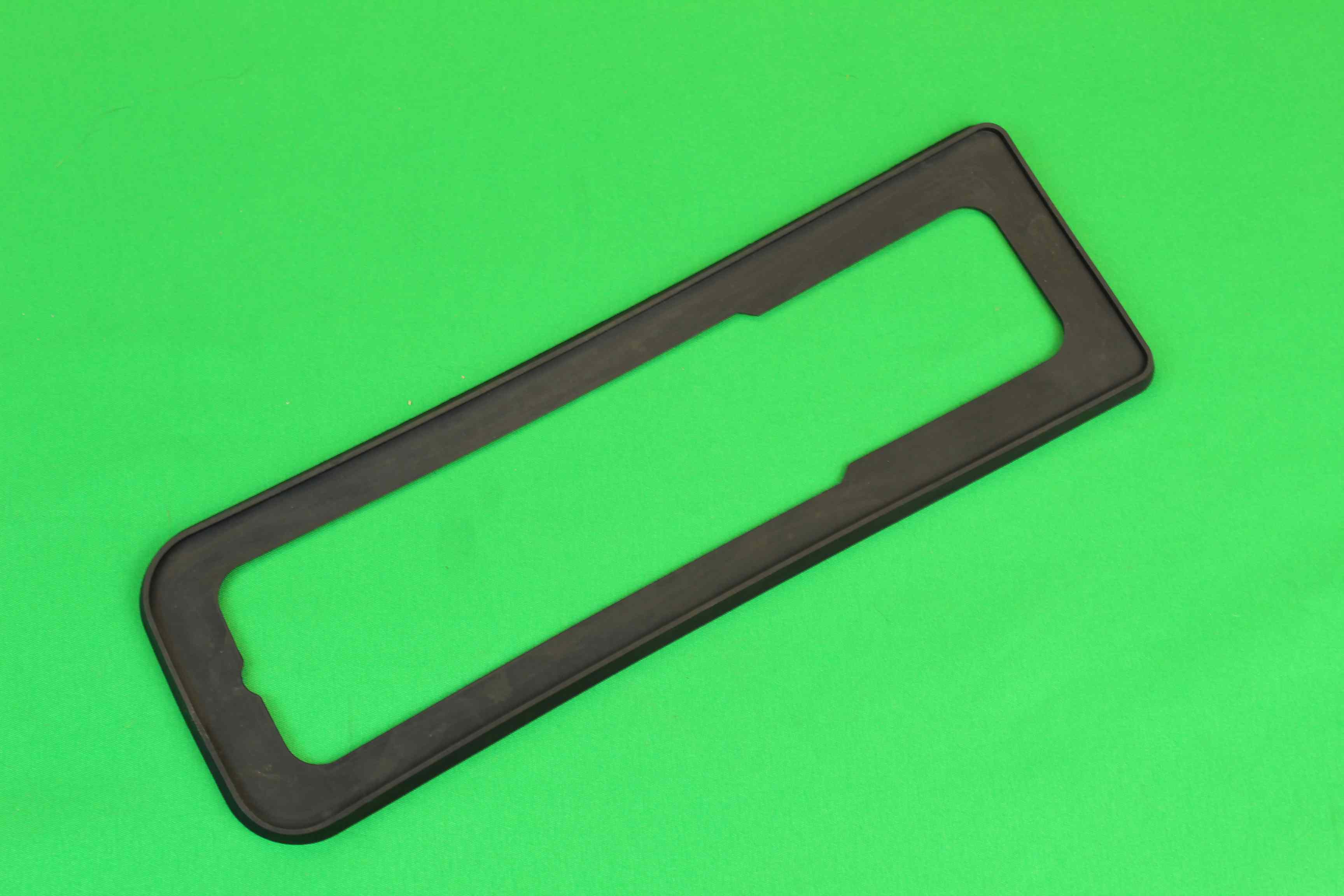 Rear Light Lens Rubber MK1 Capri Escort